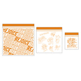 Arena Tour 2024 - Rejoice - – Official髭男dism ONLINE STORE